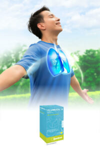 Homepage - Fluimucil Malaysia