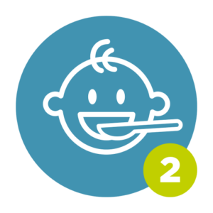 Cough With Phlegm Relief For Kids | Fluimucil® Malaysia
