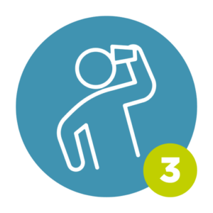 Cough With Phlegm Relief For Kids | Fluimucil® Malaysia